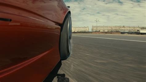 [video] Amec Consulting L L C On Linkedin Amec Weareamec