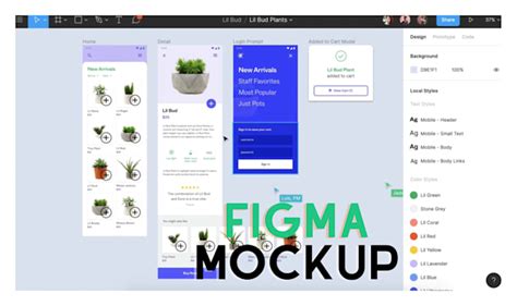Use Flutter Java Python Or Jasper To Build Applications By Bishwoshrestha Fiverr