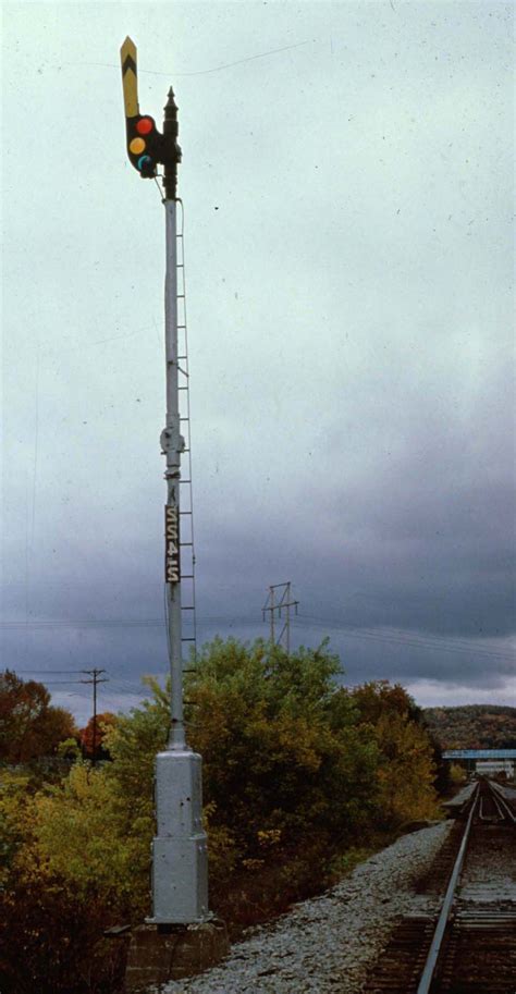 NJ International Inc Model Railroad Accessories