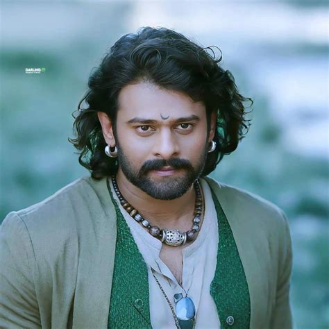 Pedda Pedda Godalu Kattedhe Bayapadi 🔥 Prabhas Anna 🥹 ️‍🔥 Prabhas