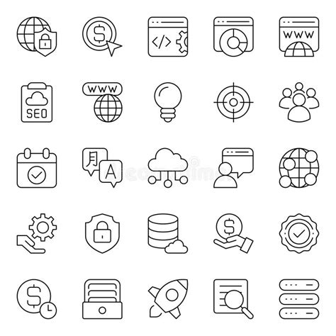 Dart Programming Language Stock Illustrations 14 Dart Programming