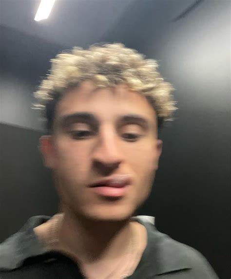 Hilel Lev Songs Events And Music Stats Viberate Com