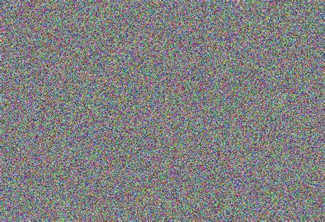 Python Maximum Allowed Dimention Exceeded Stack Overflow