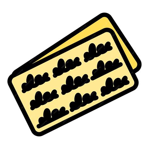 Premium Vector Cipher Algorithm Icon Outline Cipher Algorithm Vector