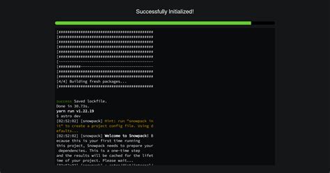Examplestarter Codesandbox