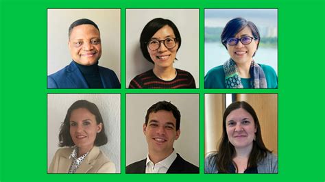 C40 Voices C40 Regional Directors Share What Cop28 Delivered For