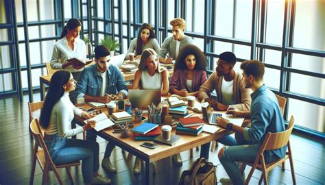 Higher Education Degrees The Essential Guide To Higher Education