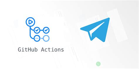 Build A Note Taking App With Flutter And Firebase I Flutter Community