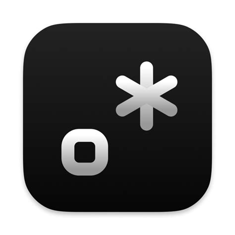 ‎regex Forge On The Mac App Store