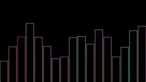 62000 Line Chart Background Pictures