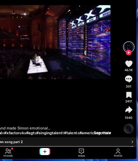 Blocking Tiktok Via Firewall Application Control And Endpoint Application And Web Policies