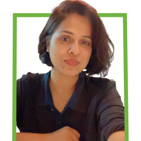 Mausami Bhatt Scdmlive