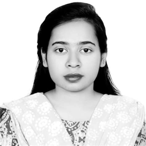Mst Muslima Khatun Podcast Promotion Podcast Promotional Agency