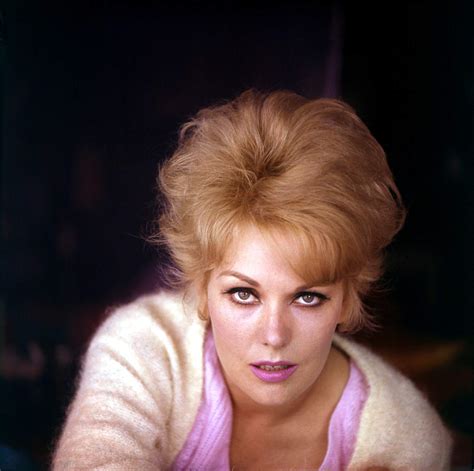 New Page Debra Paget Com