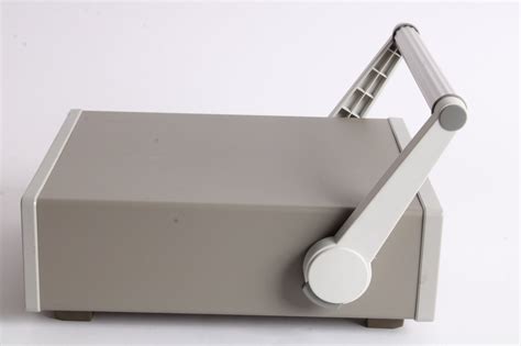 Voltech Pm1000 Ac Single Phase Precision Power Analyzer Ntc Tech