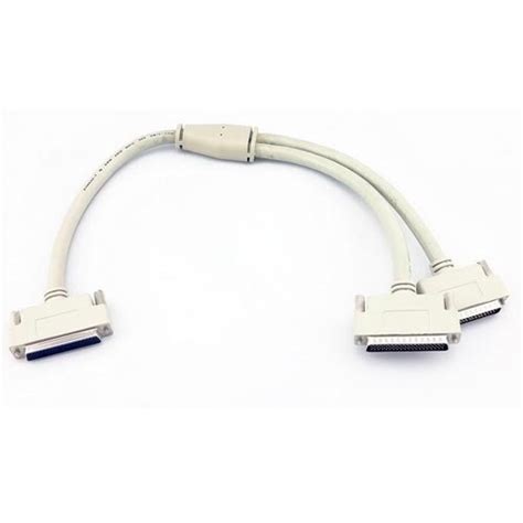 D Sub Connector Assembly At Best Price In Chennai By A K K Industries Id 10650628291