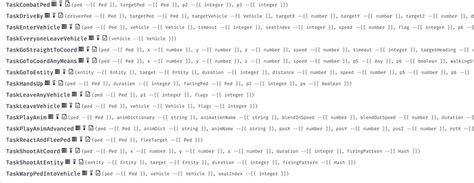 Possible To Run Client Scripts As The Server Page 2 Server