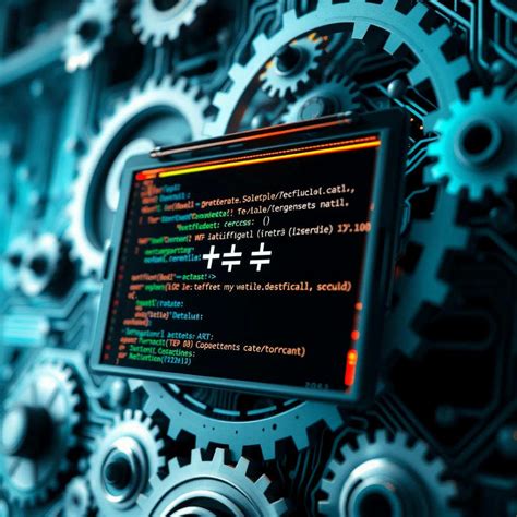 Understand Multicast Communication Setup