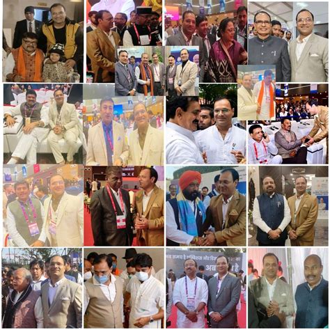 Dr Rajeev Raghuvanshi On Linkedin Elated Education Finance