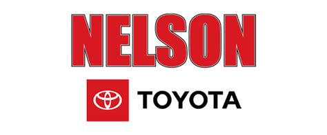 Toyota Dealership Serving Southwest Virginia And Surrounding Areas