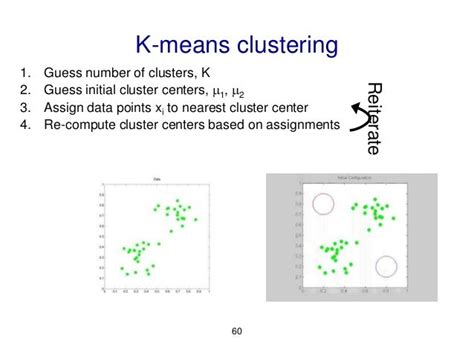pattern recognition and machine learning