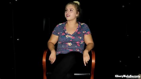 Cum Shots Collector In Action Eporner