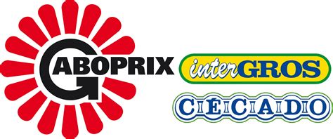 Gbx Follow Up Connexion