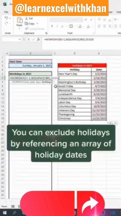 How I Do Our Calender Excel Learnexcel Shorts Youtubeshorts Learning Love Like Youtube