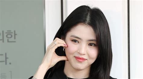 수지 고혹미 물씬 뉴스1