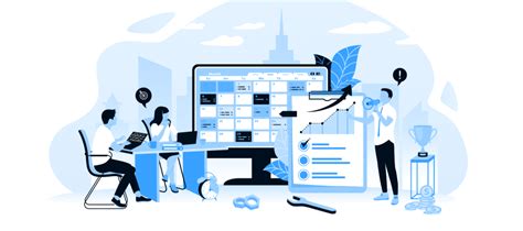 Manufacturing Erp Software Lighthouse Medium