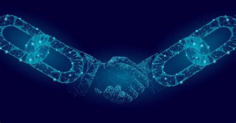 Sự Khác Nhau Giữa Multichain Và Crosschain