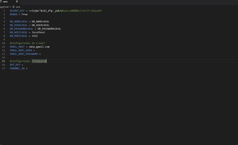 GitHub IhGori SpyFruit Aplicação Web integrada via API ThingSpeak para monitoramento de