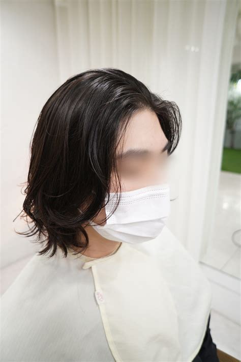 류준열 장발 남자 긴머리 파마 입니다 네이버 포스트