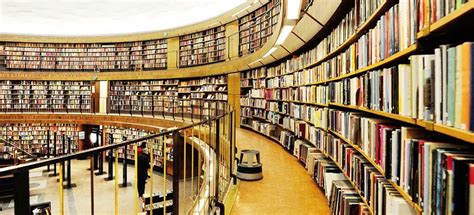 Sql Server Indexes Everything You Need To Know