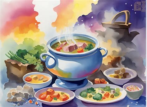 Camaron Foster On Linkedin Community Collaboration Stonesoup Synergy Innovation Opensource