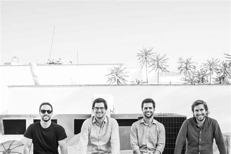 Edificios Curvos Arquitectura Y Arquitectura