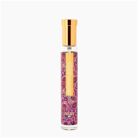 ADOPT ME Eau de Parfum adopt PROVENCE SOLEIA, 30ml, Eau de Parfum ...