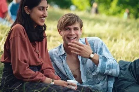 I Told My Wife We Were Meant To Be At It Took Years To Convince Her Daily Star