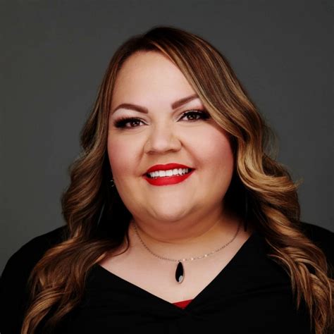 Marcy Chavez Account Specialist Ii Blue Cross Of Idaho Linkedin