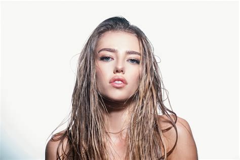 Sexy Model Face Images Free Download On Freepik