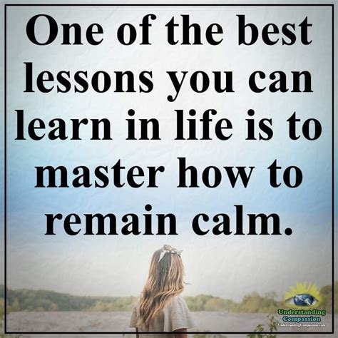 Pin By Connie Woodmansee On Understanding Compassion Understanding