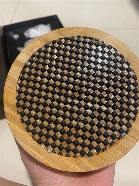 Nebuliser Diffuser Furniture And Home Living Home Fragrance On Carousell