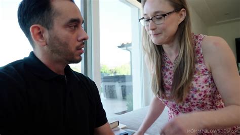 Qq Ophelia Best Eporner