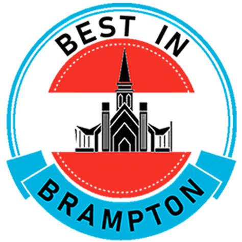 JOEY Bell Tower Best In Edmonton