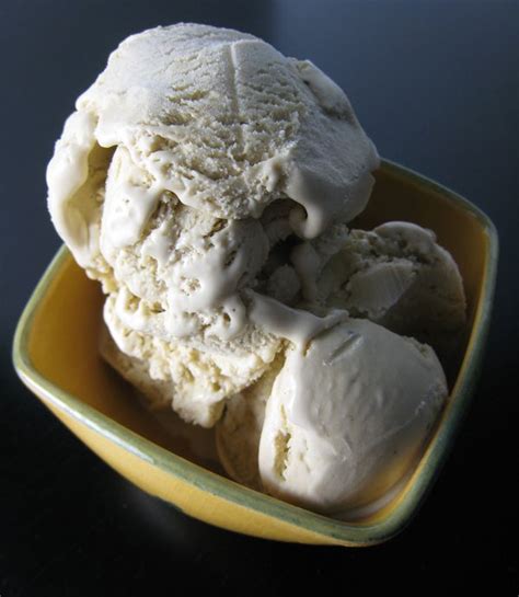 Coffee Cookery Burnt Lumpia Filipino Food Filipino Recipes