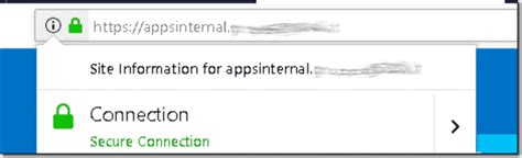 Automatic Renewal Of Lets Encrypt SSL Certificates With Cloudflare Using Ansible Sysops