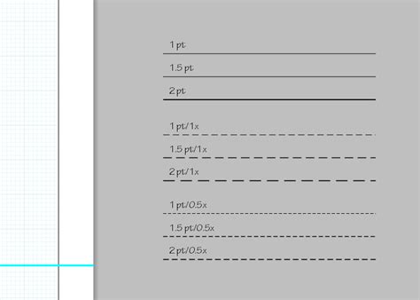Layout Dimension Formatting LayOut SketchUp Community