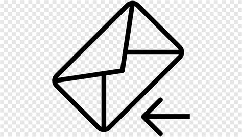 Seta De Mouse Png Bot O Do Youtube Logotipo Do Youtube Seta Png Mouse De Computador Emoji De