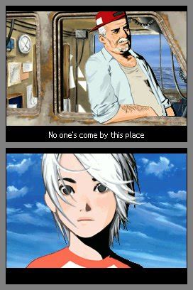 Trace Memory Ds Fasrsb