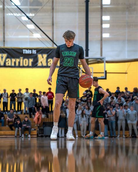 Zach Behn Zach Behn • Instagram Photos And Videos